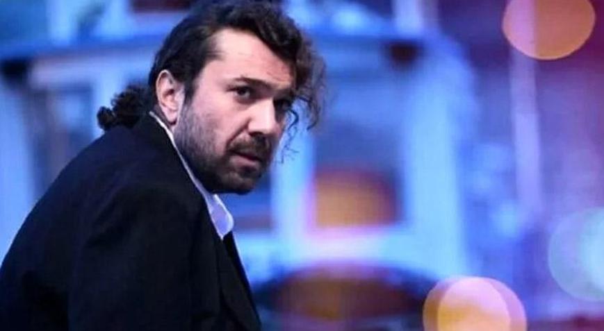 Halil Sezai kimdir, kaç yaşında? Halil Sezai hangi filmlerde rol aldı ...