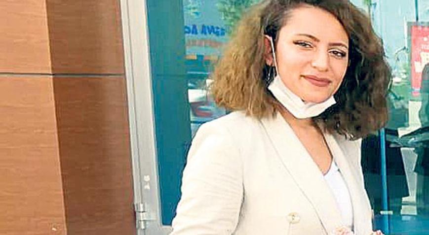 Şilan nerede? - Son Dakika Milliyet