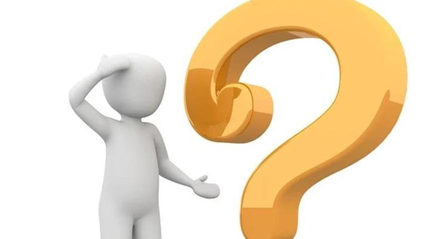 1 Dekar Kaç Dönüm Eder? 1 Dekarın M2 (Metrekare) Ve Cm2 (Santimetre ...