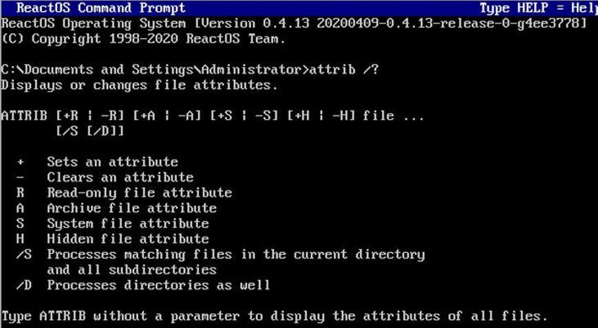 Sql Update Komutu Nasıl Kullanılır? Kullanım Örnekleri İle Sql Veri ...