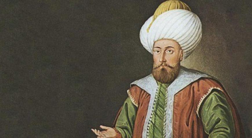 1. Murat Dönemi Gelişmeleri Nelerdir? - En Son Haberler - Milliyet