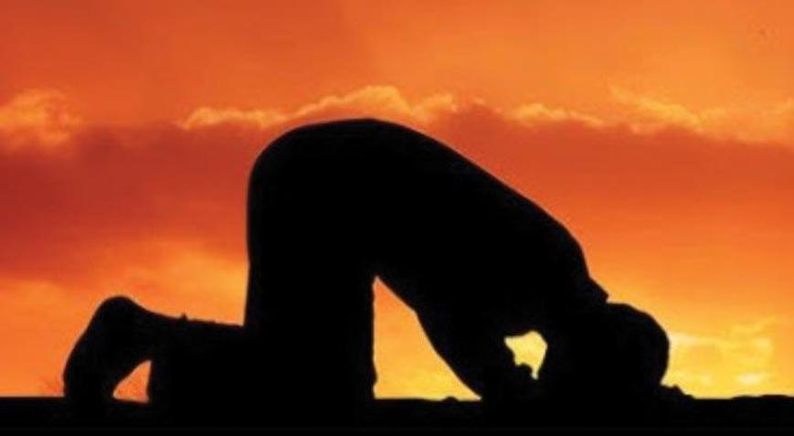 Namazlar Kaç Rekat? Sırasıyla Vakit Namazlarının Rekat Sayıları