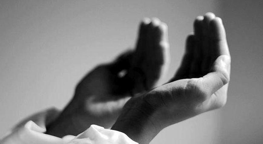 Kelime - i Şehadet nedir? Kelime - i Şehadet oku - dinle (Türkçe / Arapça)