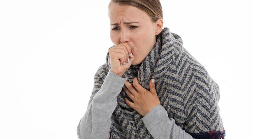 Farenjit Belirtileri Nelerdir? Faranjit Nasıl İyileşir, Tedavi ...