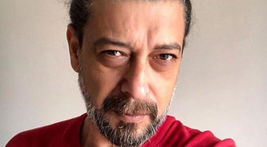 Erdinç Gülener kimdir? Erdinç Gülener kaç yaşında, nereli? Erdinç ...