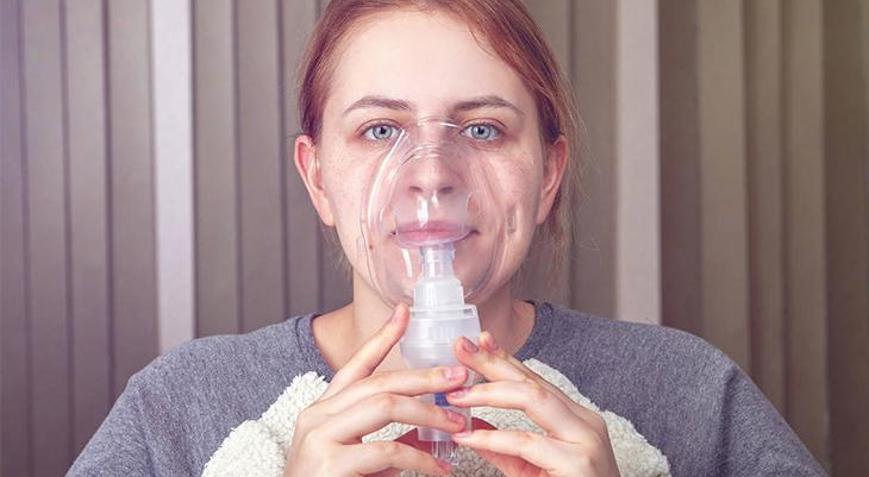 Kistik fibrozis nedir? Kistik fibrozis belirtileri ve tedavi yöntemleri ...