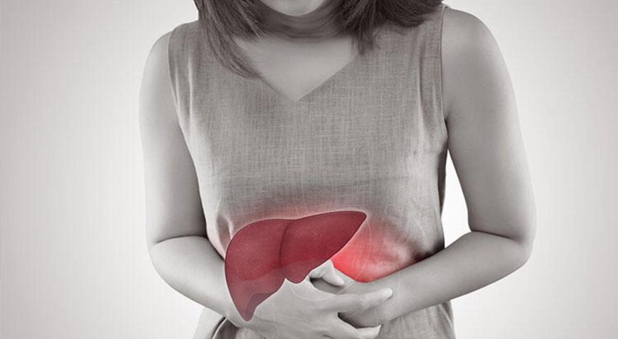 Siroz hastalığı nedir? Siroz evreleri nelerdir, hangi evrenin tedavisi ...