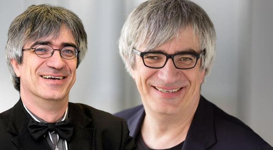 Prof. Dr. Metin Tolan kimdir, kaç yaşında? Göttingen Üniversitesi ...