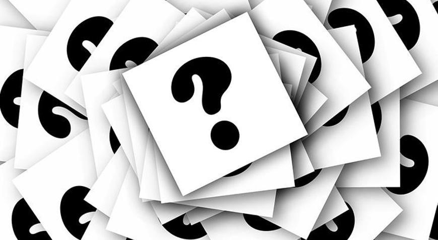 A.ş. Ne Demek? Anonim Şirketleri Kaç Ortaktan Oluşur, Hisse Devri Nasıl ...