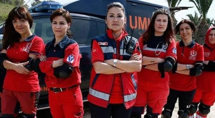 Umke Nedir, Ne İşe Yarar? Umke'nin Açılımı Ve Görevleri Nelerdir ...