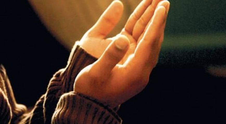 Salavat Nedir, Nasıl Getirilir? Salavat Kelimesinin Türkçe Anlamı Ne Demek?