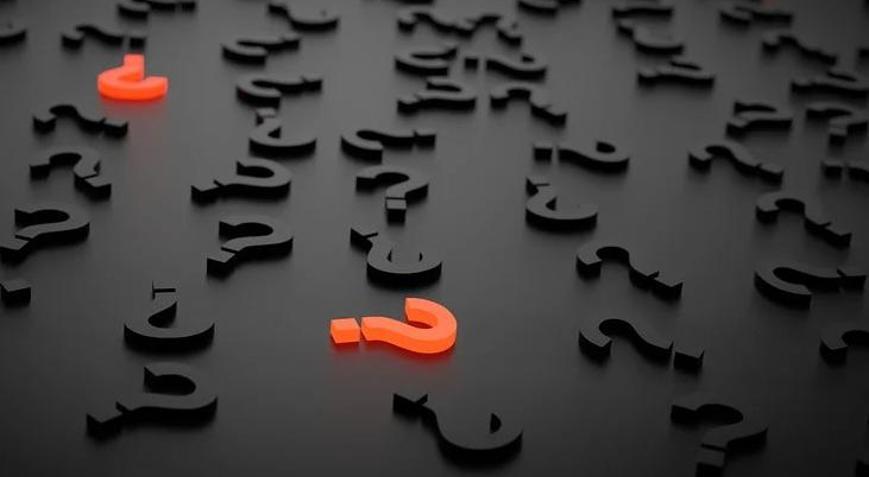 Triaj Nedir? Triaj Renkleri, Çeşitleri Ve Vaka Örnekleri Nelerdir? - En ...