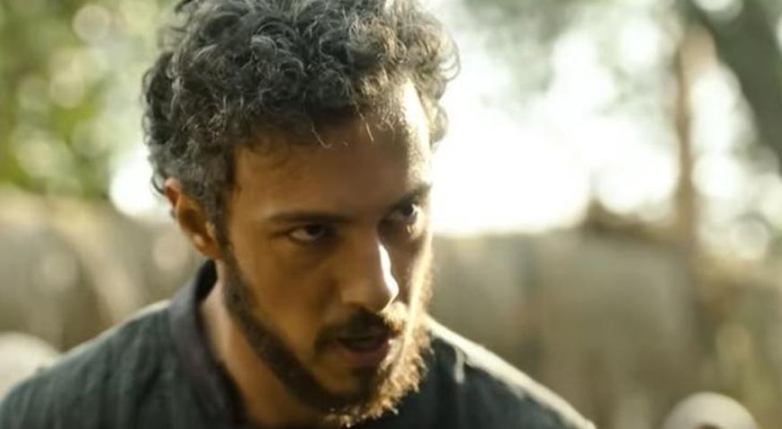 Melik Tapar nasıl öldü? Uyanış Büyük Selçuklu Melik Tapar kimdir, ne ...