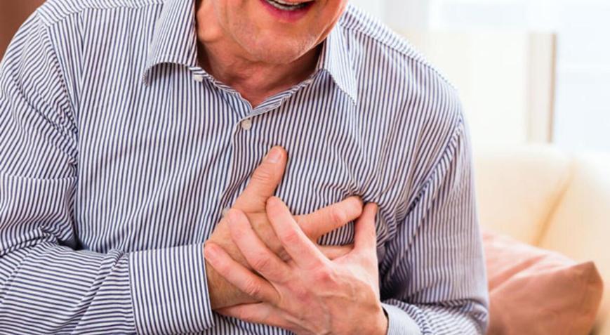 Stent Nedir, Ne Zaman Takılır? Kalp Stenti Nasıl Takılır? - Sağlık ...