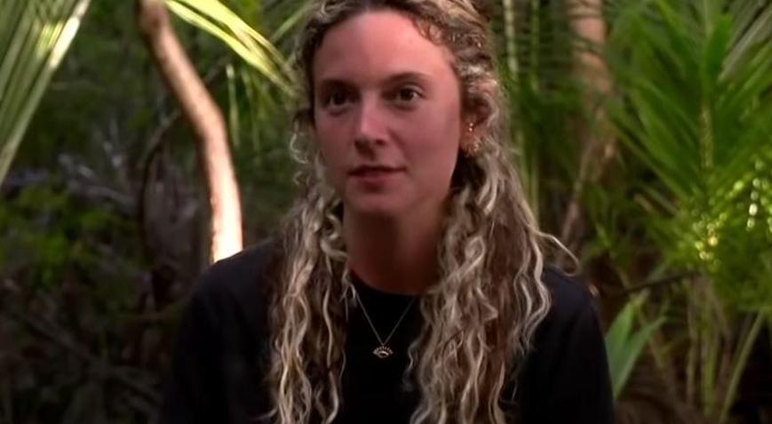 Survivor Hanzade kimdir? Hanzade Ofluoğlu kaç yaşında, nereli ...