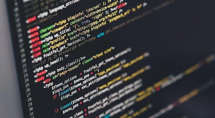 Node.js Nedir? Node.js Ne İçin Kullanılır Ve Avantajları Nelerdir ... Node.js Nedir? Node.js Ne İçin Kullanılır Ve Avantajları Nelerdir ...