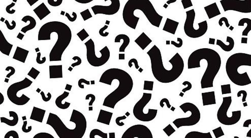 Haliç Nedir, Nerelerde Görülür? Kısaca Coğrafyada Haliç Ne Anlama Gelir ...