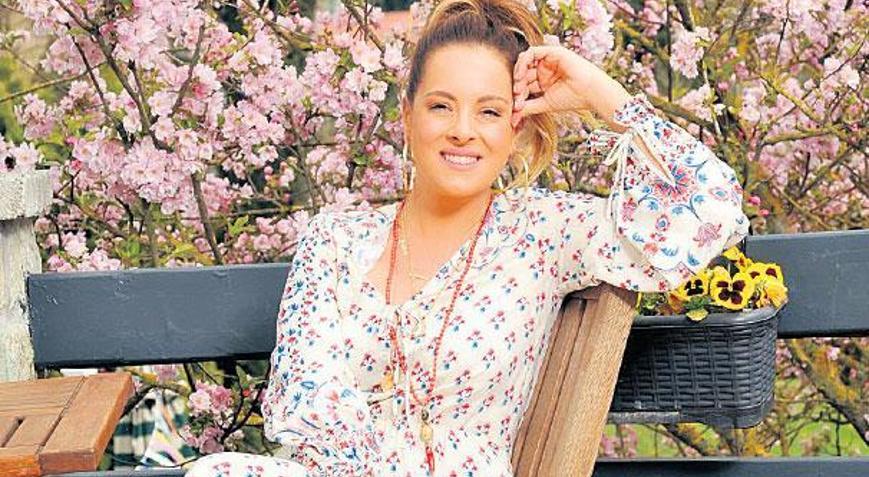 İddialara baba örneği - Magazin Haberleri - Milliyet