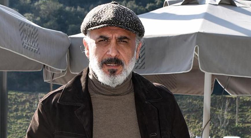Alper Atak isyan etti: Aklım almıyor! - Magazin Haberleri - Milliyet