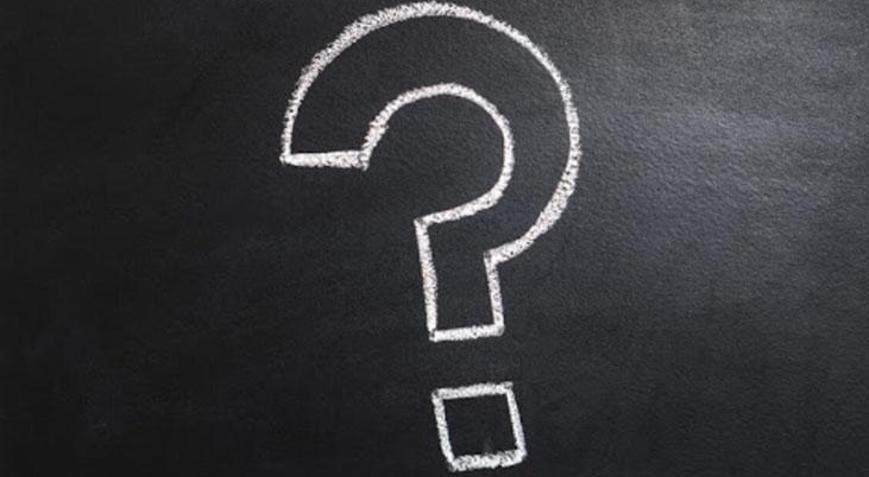 Antrasit Nedir, Nerelerde Kullanılır? Antrasit Rengi Nasıl Olur? - En ...