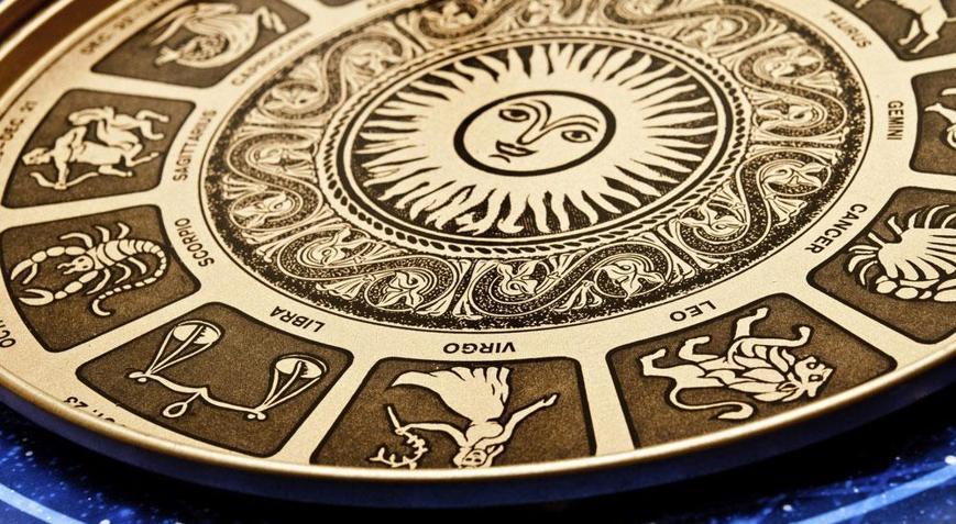 Astrolojide Evler Neyi İfade Eder? - Milliyet Emlak