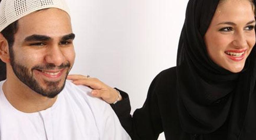 Araplar Türkiye'den Villa ve Residence Alıyor! - Milliyet Emlak