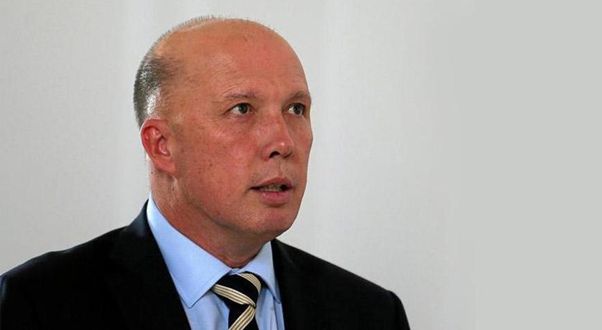 Neo-Nazi grubu Sonnenkrieg Division, terör örgütleri listesine eklendi ...