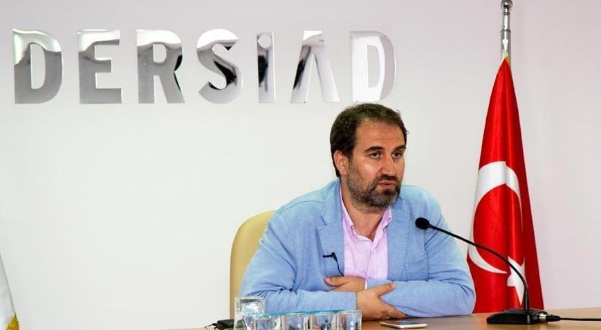 Mustafa Şen kimdir, kaç yaşında ve nereli? Biyografisi... - Güncel ...