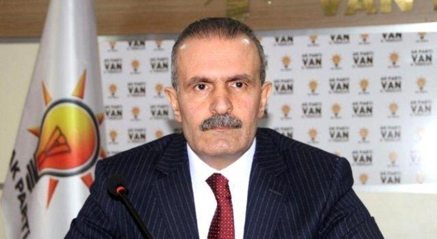 Burhan Kayatürk kimdir, kaç yaşında? Burhan Kayatürk biyografisi ...