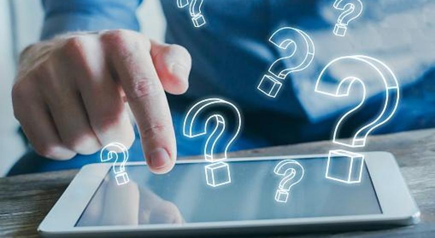 Ben Dili Ve Sen Dili Nedir, Nasıl Kullanılır? Örnekleri Nelerdir? - En ...