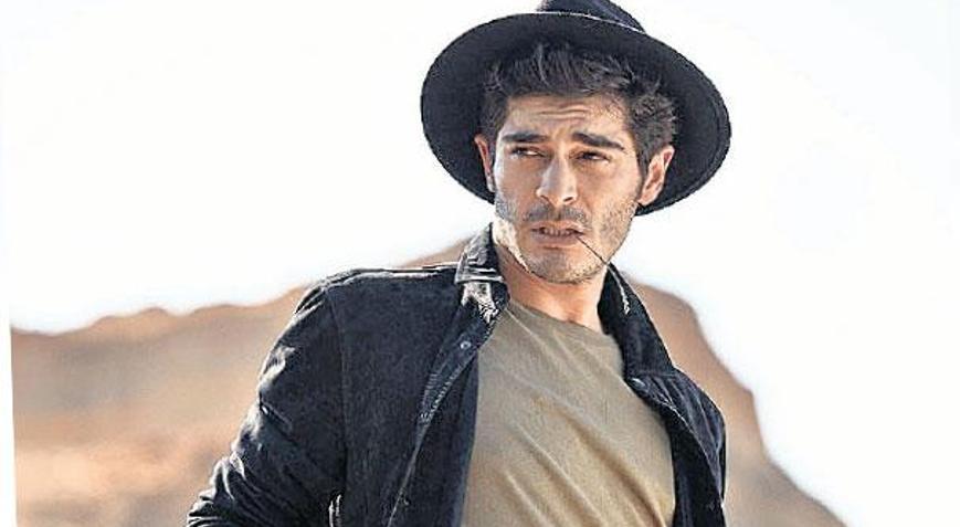 Dünyaya açılıyor - Magazin Haberleri - Milliyet