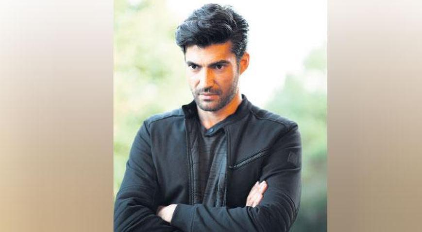 İsmail Filiz ekrana dönüyor - Magazin Haberleri - Milliyet