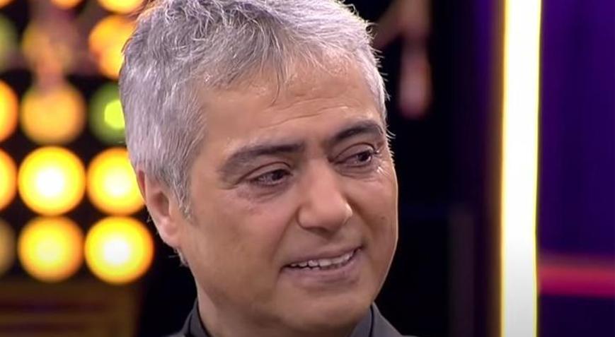 Cengiz Kurtoğlu kimdir, kaç yaşında, nereli? Cengiz Kurtoğlu şarkıları ...