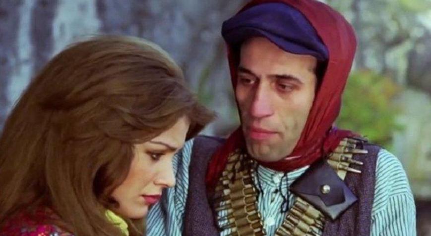 Salako oyuncuları ve konusu! Salako filmi nerede çekildi, ne zaman ...