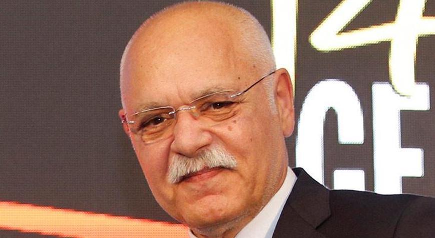 Demir Karahan, 'Bir Zamanlar Kıbrıs'ta - Magazin Haberleri - Milliyet