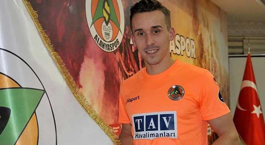 Josef Sural kimdir, ne zaman ve neden öldü? Josef Sural biyografisi ...