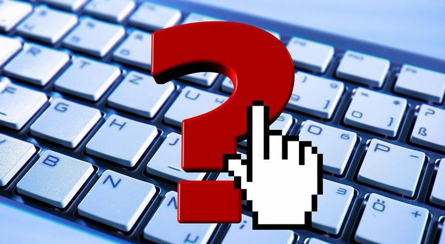 İzobar Nedir, Ne İşe Yarar? Coğrafyada İzobarların Özellikleri - En Son ...