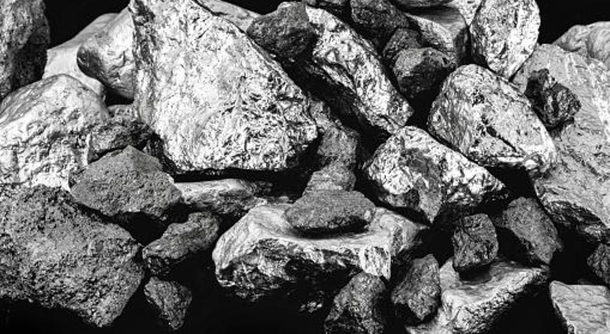 Kalay Nasıl Yapılır? Kalay Nasıl Elde Edilir, Ne İle Karıştırılır? - En ...