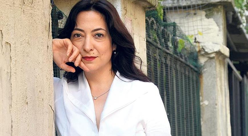 Berlin’de tek başına - Kültür Sanat Haberleri