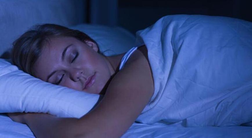 Uyku Felci Nedir, Neden Olur? Uyku Felci Belirtileri Nelerdir? - Sağlık ... Uyku Felci Nedir, Neden Olur? Uyku Felci Belirtileri Nelerdir? - Sağlık ...
