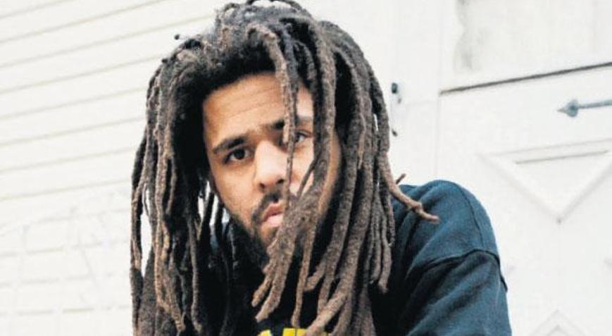 Başarılı albüm - Magazin Haberleri - Milliyet