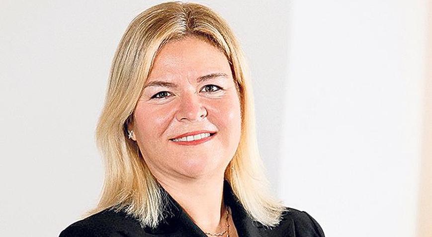 BEYMEN’den Bodrum’a dört mağaza - Son Haberler - Milliyet