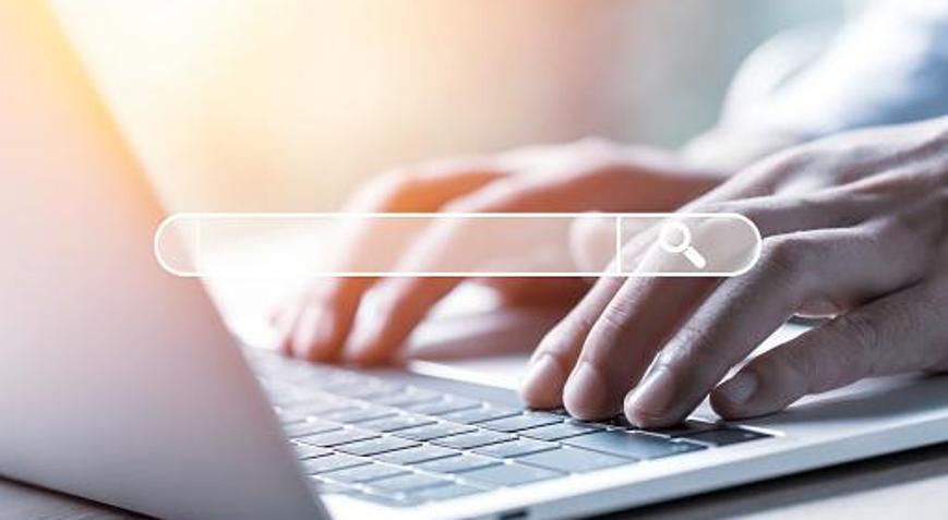 Varak Nedir? Varak Tdk Sözlük Anlamı Ne Demek?