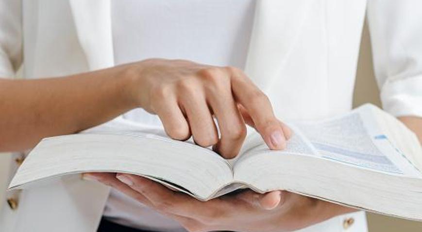 Bend Ne Demek? Bend Tdk Sözlük Anlamı Nedir?