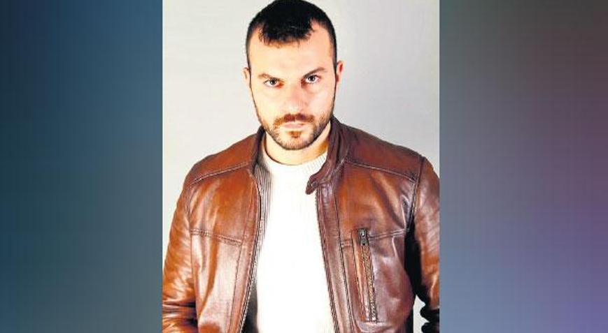 Sam Reklaw’dan dizilere övgü - Magazin Haberleri - Milliyet
