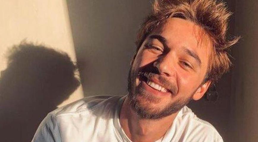 Onur Bay, 'Son Yaz' dizisiyle anlaştı - Magazin Haberleri - Milliyet