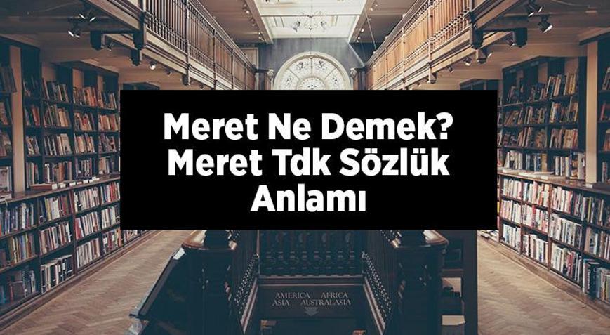 Mesnet Nedir, Çeşitleri Nelerdir? İnşaatta Mesnet Tipleri Nelerdir?