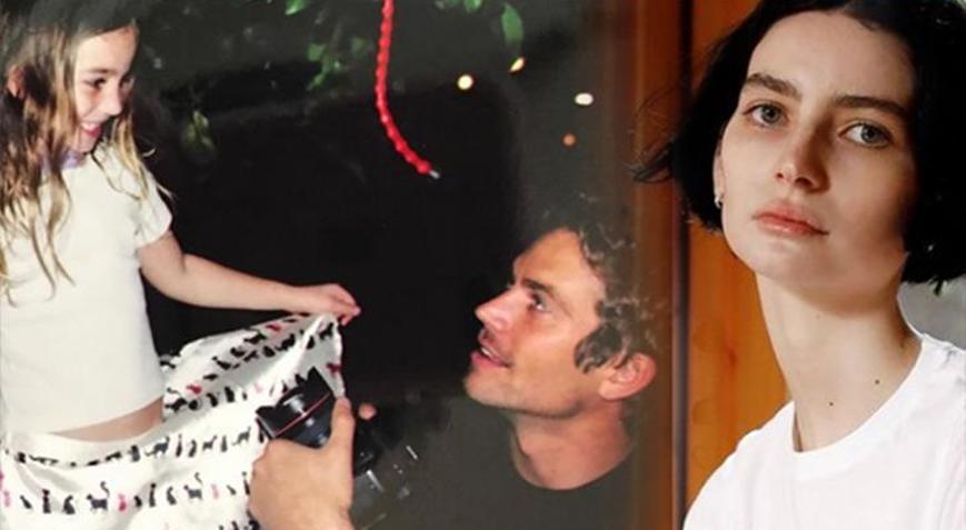 Paul Walker'ın kızı Meadow Rain Walker nişanlandı - Magazin Haberleri ...