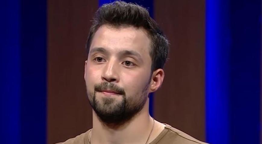 MasterChef Hasan kaç yaşında, nereli, kimdir? Masterchef 2022 Hasan ...