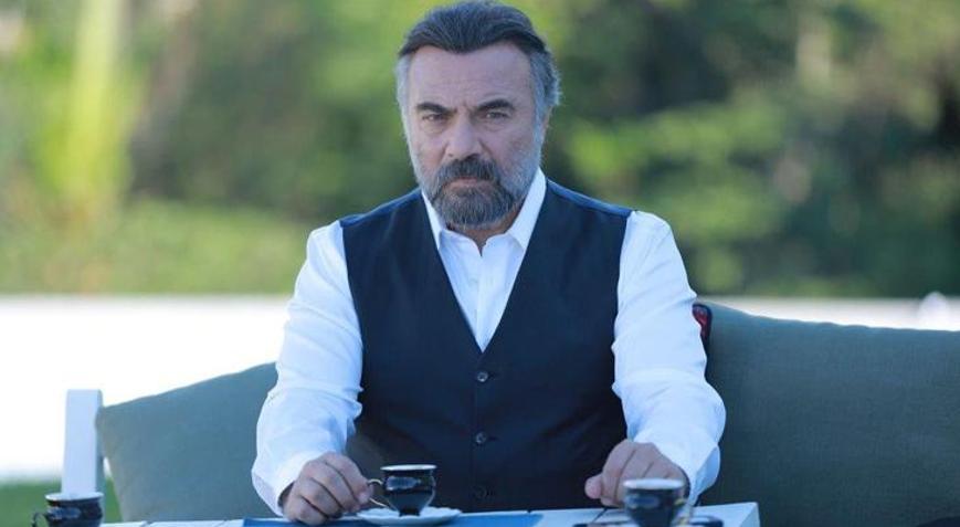 EDHO ne zaman başlıyor? Eşkıya Dünyaya Hükümdar Olmaz yeni sezon tarihi ...